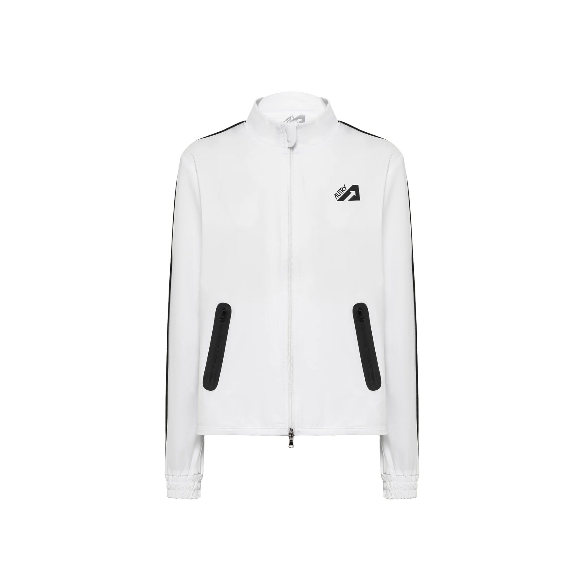 AUTRY Sport Jacket – Jammy Dude
